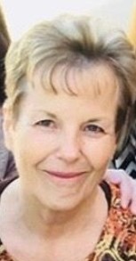 Cindy Hoehn | News, Sports, Jobs - Standard-Examiner